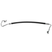 China AC Discharge Hose for Mitsubishi Eclipse 2006-2012 3.8L for sale