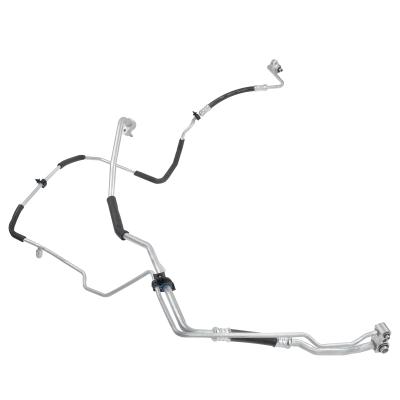 China AC Liquid Line and Suction Line for Chevy Impala 2014-2020 for sale
