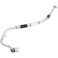 China AC Suction Hose for Dodge Nitro 2011 4.0L for sale