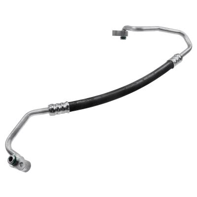 China AC Discharge Hose for Toyota RAV4 2019-2020 L4 2.5L for sale