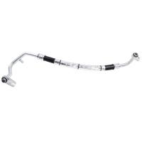 China AC Suction Hose for Dodge Nitro 2011 4.0L for sale