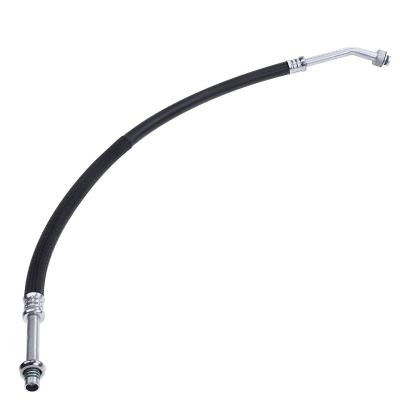 China AC Suction Hose for Ford Edge 2012-2014 Lincoln MKX 2013-2014 2.0L 3.7L for sale