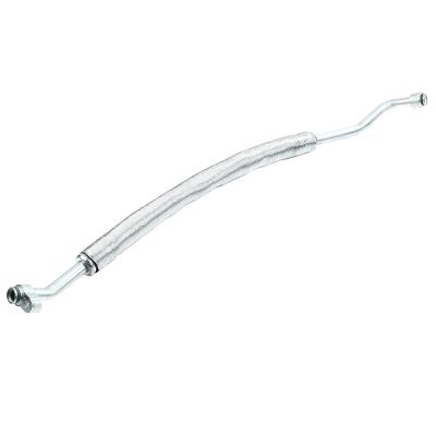 China AC Suction Hose for Toyota Sienna 2011-2013 L4 2.7L for sale