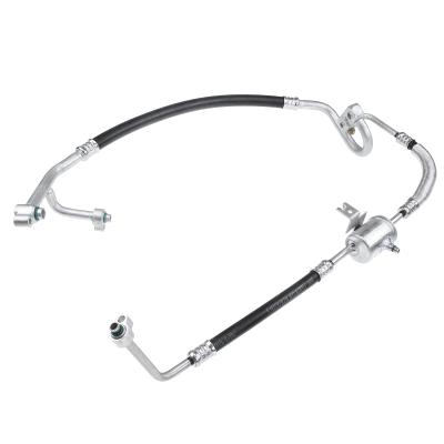 China AC Manifold Hose Assembly for Ford Freestar Mercury Monterey 04-07 for sale