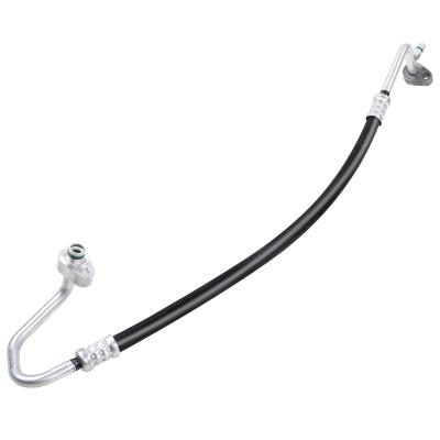 China AC Discharge Hose for Ford Taurus X Mercury Sable 2008 V6 3.5L for sale