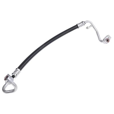 China AC Discharge Hose for Ford Transit Connect 2014-2016 L4 1.6L for sale