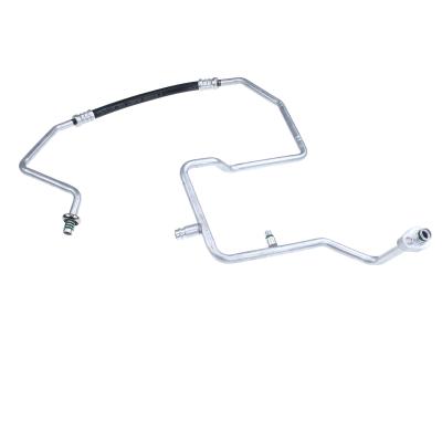 China AC Liquid Line Hose Assembly for Dodge Dakota 2005-2010 Mitsubishi Raider 2006-2009 for sale