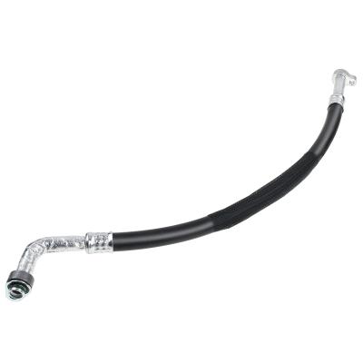 China AC Suction Hose for Ford Explorer Mercury Mountaineer 2006-2010 V8 4.6L for sale