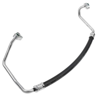 China AC Discharge Hose for Toyota RAV4 2013 2014 2015 2016-2018 for sale