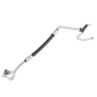 China AC Liquid Line Hose Assembly for Ford Escape 2008-2012 Mercury Mariner 2008-2009 for sale
