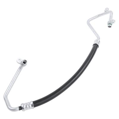 China AC Discharge Hose for Mazda 3 6 2014-2020 Compressor to Condenser for sale