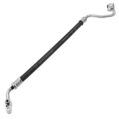 China AC Discharge Hose for Toyota Tundra 2005 2006 Discharge for sale
