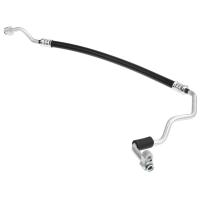 China AC Discharge Hose for Mitsubishi Eclipse Eagle Talon Vision Summit Premier for sale