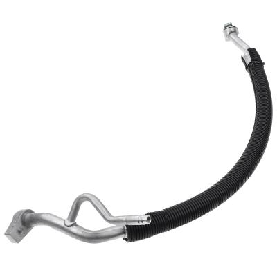 China AC Suction Hose for Ford Fusion 2013 2014 1.6L for sale