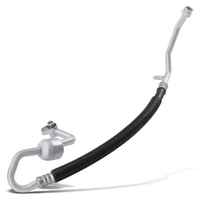 China AC Suction Hose for Ford Escape 2017-2019 1.5L Compressor to Evaporator for sale