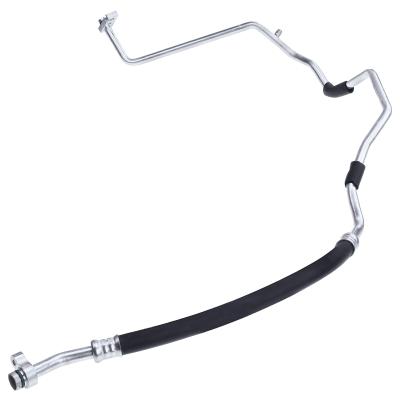 China AC Suction Hose for Mazda 6 2003 2004-2008 2.3L Compressor to Evaporator for sale