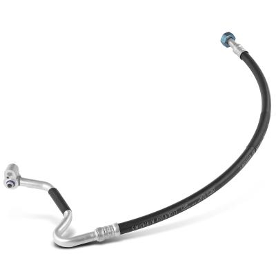 China AC Discharge Hose for Audi A4 Avant 1994-2001 A6 Avant 1997-2005 A4 A6 Saloon for sale