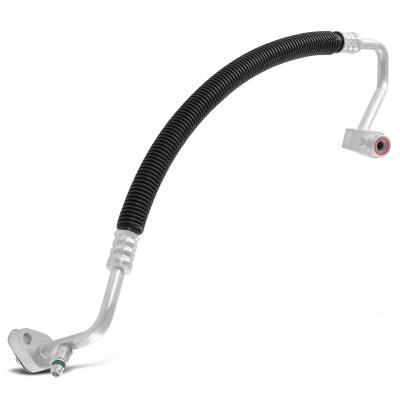 China AC Discharge Hose for Ford Explorer 2016 2017 2018 2019 V6 3.5L for sale