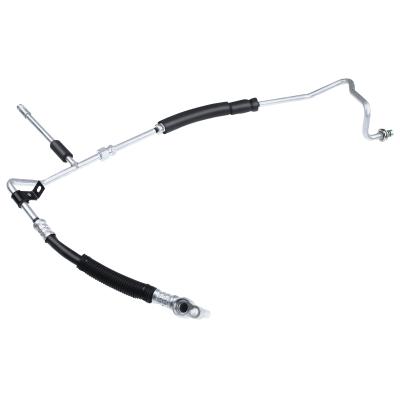China AC Liquid Line Hose Assembly for Ford Taurus 00-07 Mercury Sable 00-05 for sale