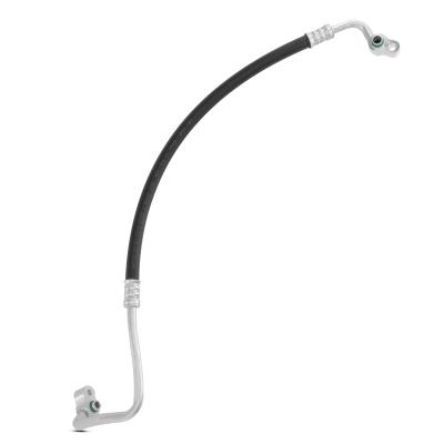 China AC Discharge Hose for Mitsubishi Eclipse 2006-2012 L4 2.4L for sale