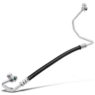 China AC Discharge Hose for Toyota Corolla Matrix 2003-2004 L4 1.8L for sale