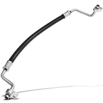 China AC Discharge Hose for Nissan Frontier Pathfinder Xterra V6 4.0L for sale