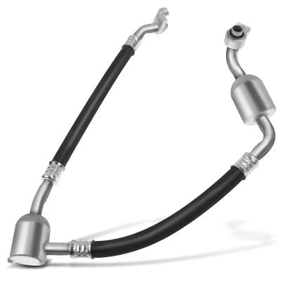 China AC Suction Hose for Chevy Cheyenne 14-15 Silverado 1500 GMC 2015 for sale