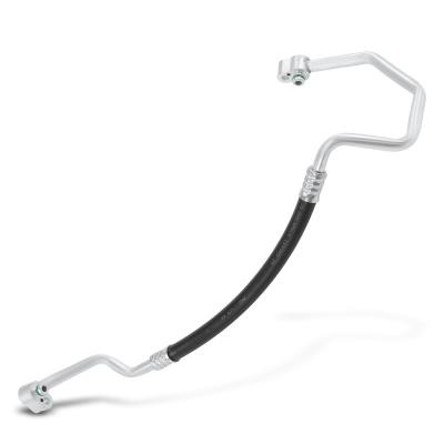 China AC Discharge Hose for Volkswagen Beetle 2014-2015 Jetta Passat 2014-2016 for sale