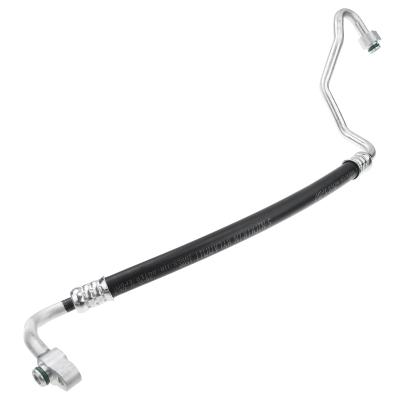 China AC Discharge Hose for Honda Accord 2008-2012 Crosstour 2012-2015 for sale