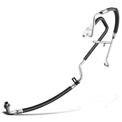 China AC Manifold Hose Assembly for Ford Ranger Mazda B3000 99-08 for sale