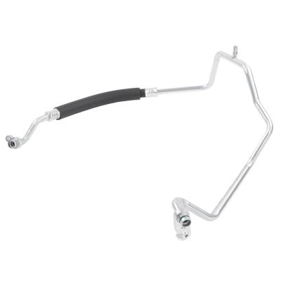 China AC Suction Hose for Nissan Versa 2011-2019 Versa Note 2014-19 for sale