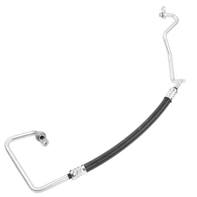 China AC Discharge Hose for Mitsubishi Outlander Sport RVR 2011-2012 2016-2020 for sale