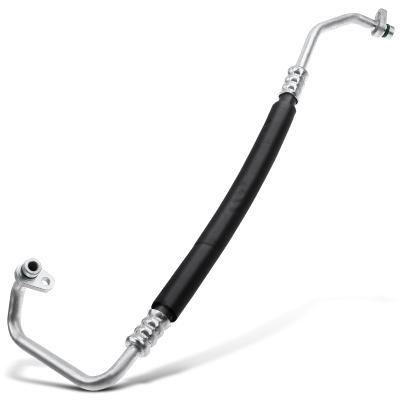 China AC Discharge Hose for Nissan Rogue 2008-2013 Rogue Select L4 2.5L for sale
