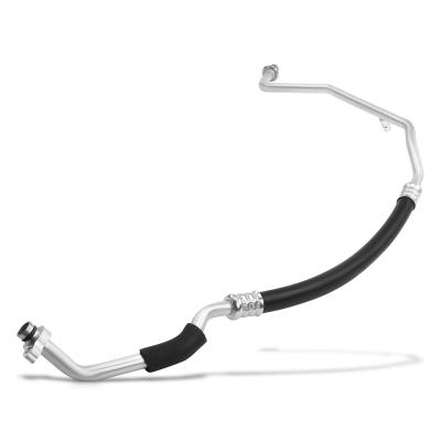 China AC Suction Hose for Mazda 3 2010-2013 L4 2.0L 2.3L 2.5L for sale