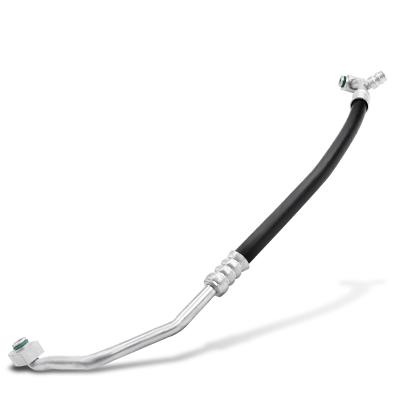 China AC Discharge Hose for Subaru Legacy Outback 2010 2011 2012 H4 2.5L for sale