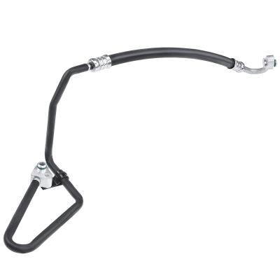 China AC Discharge Hose for Acura MDX 2007 2008 2009 2010-2013 3.7L for sale