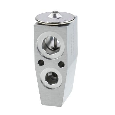 China AC Expansion Valve for Chrysler 300 Dodge Challenger Charger 2011 2012 2013 for sale
