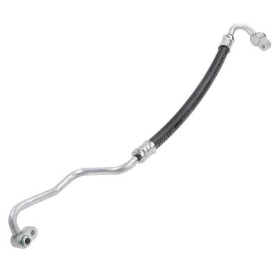 China AC Discharge Hose for Honda Odyssey 2008 2009 2010 V6 3.5L for sale