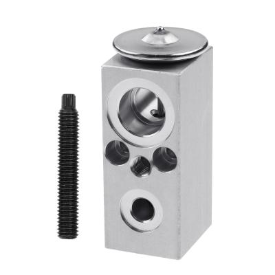 China AC Expansion Valve for Jeep Grand Cherokee 2005 2006-2010 Commander 2006-2010 for sale