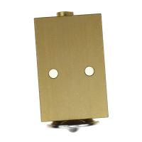China AC Expansion Valve for Ford Excursion 2000 2001 2002 2003 2004 2005 for sale