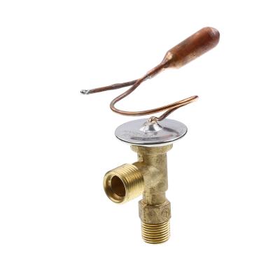 China Rear AC Expansion Valve for Ford Explorer Freestar Windstar Mercury Monterey for sale