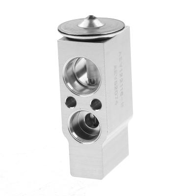 China AC Expansion Valve for Honda Civic 2006 2007 2008 2009 2010-2012 Coupe 2 door for sale