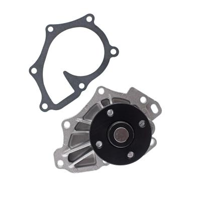 China Engine Water Pump with Gasket for Toyota Camry Corolla Rav4 Solara 2.4L for sale