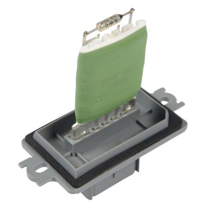 China Blower Motor Resistor for Dodge Durango 03-09 Dakota Chrysler Aspen for sale