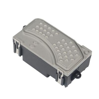 China HVAC Blower Motor Resistor for Audi A6 Quattro R8 RS6 S6 2005-2011 for sale