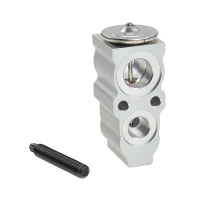 China AC Expansion Valve for Chevrolet Malibu 2016-2021 Buick LaCrosse Cadillac XT4 for sale