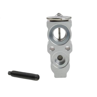 China AC Expansion Valve for Chevrolet Malibu 2016-2021 Buick LaCrosse Cadillac XT4 for sale