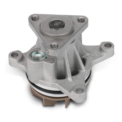 China Engine Water Pump without Gasket for Ford Explorer 2016-2019 Lincoln MKC Mustang for sale