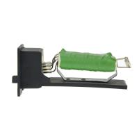 China HVAC Blower Motor Resistor for BMW E36 Manual Climate Control for sale