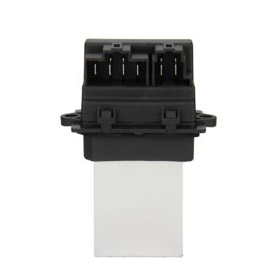 China HVAC Blower Motor Resistor for Chrysler Town & Country Durango Caravan for sale